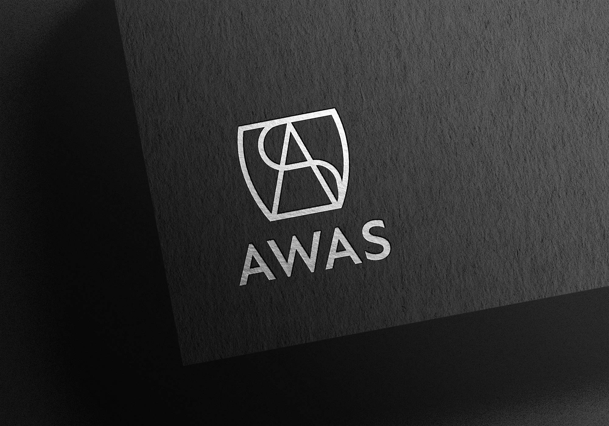 AWAS — Web Design, SEO, Google Ads | Studio 21, Gold Coast QLD